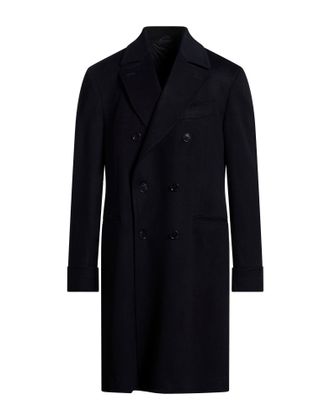 De Petrillo JACKEN & M&Auml;NTEL - M&auml;ntel auf YOOX.COM