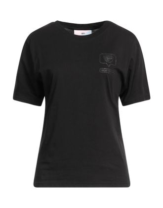 Chiara Ferragni TOPS - T-shirts auf YOOX.COM