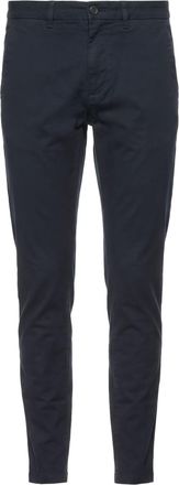 Siviglia HOSEN & R&Ouml;CKE - Hosen auf YOOX.COM