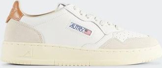Autry Baskets - Taille 36