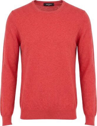 Gran Sasso STRICKWAREN - Pullover auf YOOX.COM