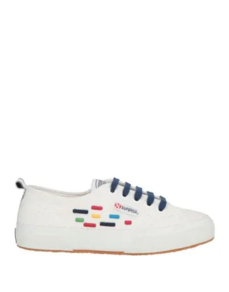 Superga X MISSONI
