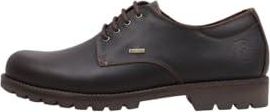 Panama Jack Jackson Gtx CHAUSSURES PLATES Homme