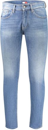 Tommy Hilfiger Homme, Jeans, Bleu, Taille: W28 L32 Austin Jean Slim Effil&eacute;
