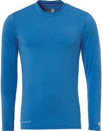 Uhlsport Herren Shirt Distinction Colors Baselayer