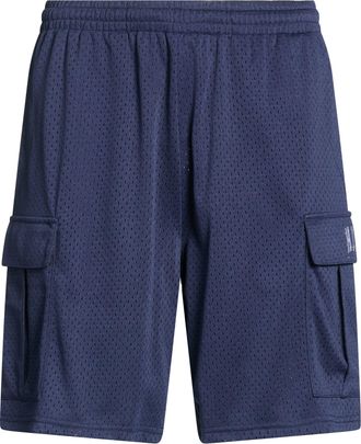 HUF HOSEN & R&Ouml;CKE - Shorts & Bermudashorts auf YOOX.COM