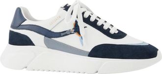 Axel Arigato Herren, Schuhe, Wei&szlig;, 44 EUGr&ouml;&szlig;e