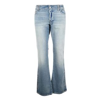 Diesel Homme, Jeans, Bleu, Taille: W31 Jean D-Backler