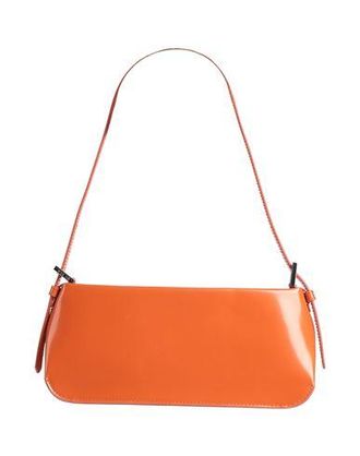 by FAR SACS - Sacs port&eacute; &eacute;paule sur YOOX.COM