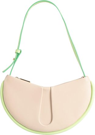 Themoir&egrave; TASCHEN - Schultertaschen auf YOOX.COM