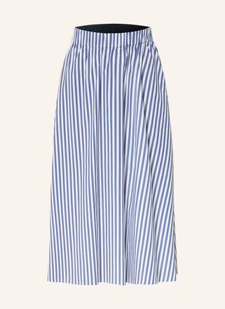 Joop Rock Saskia blau