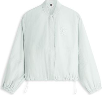 Tommy Hilfiger Jacke