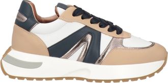 Alexander Smith SCHUHE - Sneakers auf YOOX.COM