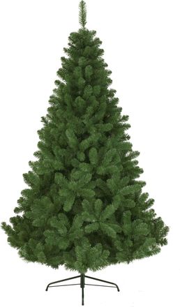 Kaemingk Everlands 680314 Baum Imperial Pine S