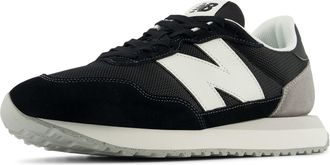 New Balance Sneaker 237