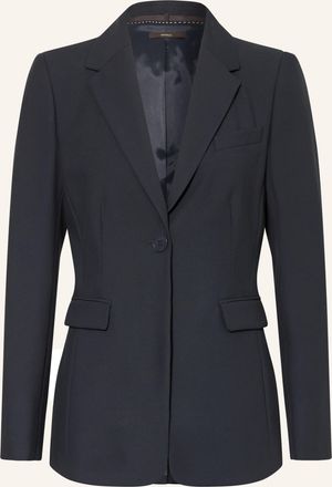 Windsor Windsor. Blazer blau