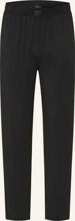 Mey Mey Lounge-Hose Jefferson schwarz