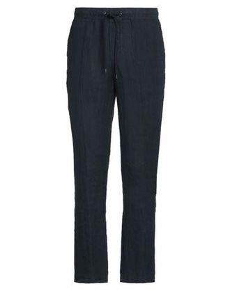 James Perse BAS - Pantalons sur YOOX.COM