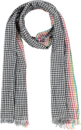 Faliero Sarti ACCESSOIRES - Schals auf YOOX.COM