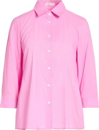 Camicettasnob TOPS - Hemden auf YOOX.COM