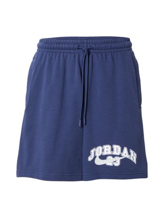 Nike Jordan Shorts MVP FLC