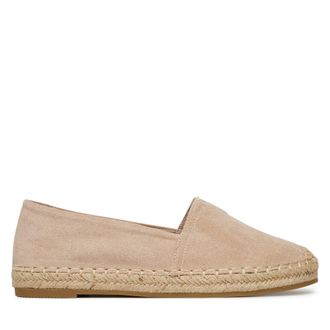 Jenny Espadrilles JENNY WSS990-249 Beige