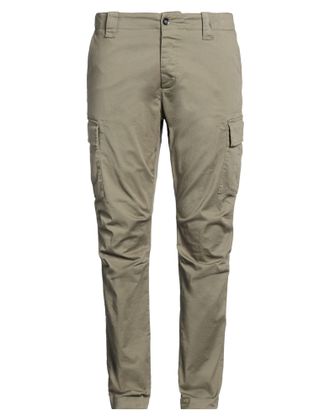 Officina 36 HOSEN & R&Ouml;CKE - Hosen auf YOOX.COM