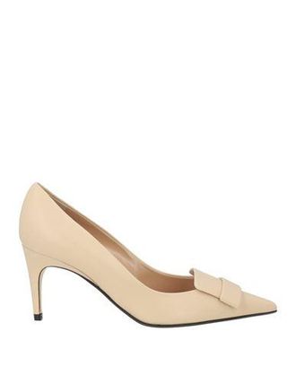 Sergio Rossi CHAUSSURES - Escarpins sur YOOX.COM