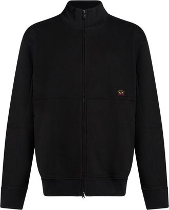 Paul & Shark TOPS - Sweatshirts auf YOOX.COM
