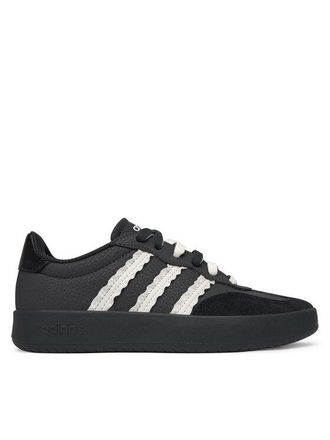adidas Sneakers Barreda JP5969 Schwarz