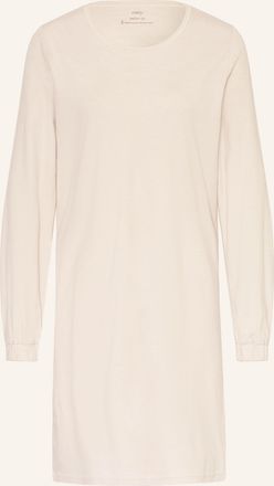 Mey Mey Nachthemd beige