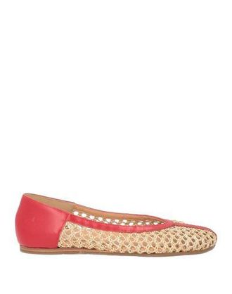 Ancient Greek Sandals CHAUSSURES - Ballerines sur YOOX.COM