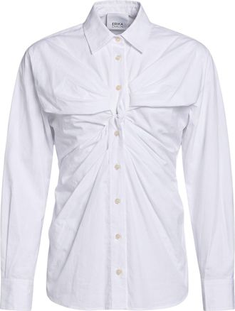 Erika Cavallini Semi Couture TOPS - Hemden auf YOOX.COM