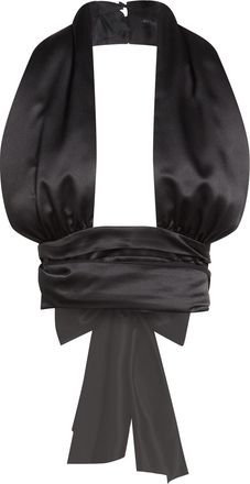 Actualee TOPS - Tops auf YOOX.COM