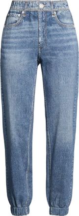 Rag & Bone HOSEN & R&Ouml;CKE - Hosen auf YOOX.COM