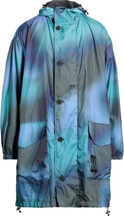 A|X Armani Exchange JACKEN & M&Auml;NTEL - Jacken, M&auml;ntel & Trenchcoats auf YOOX.COM