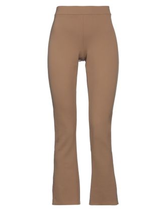 Theory HOSEN & R&Ouml;CKE - Hosen auf YOOX.COM