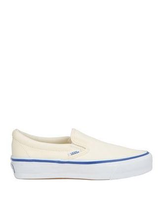 Vans CHAUSSURES - Sneakers sur YOOX.COM