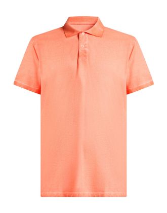 Ploumanac'h TOPS - Poloshirts auf YOOX.COM