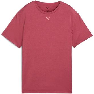 Puma Damen Shirt CLOUDSPUN TEE - REG