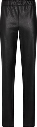D.exterior HOSEN & R&Ouml;CKE - Hosen auf YOOX.COM