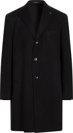 Tagliatore JACKEN & M&Auml;NTEL - M&auml;ntel auf YOOX.COM