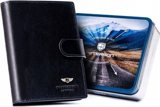 Peterson PTN22311LVT