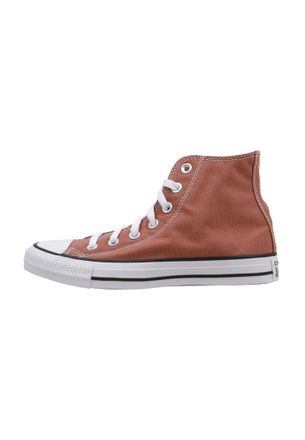 Converse CHUCK TAYLOR ALL STAR SNEAKER FLACH