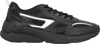 Diesel SCHUHE - Sneakers auf YOOX.COM