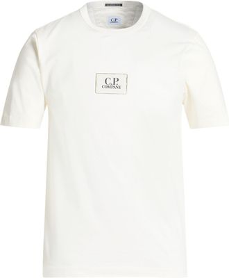 C.P. Company TOPS - T-shirts auf YOOX.COM