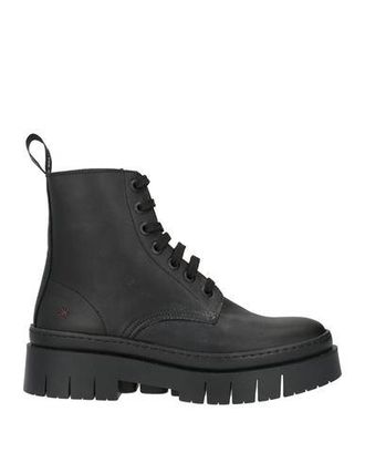 The Art Company CHAUSSURES - Bottines sur YOOX.COM
