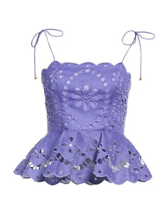 Zimmermann TOPS - Tops auf YOOX.COM