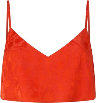 Pinko Top ALPAGO