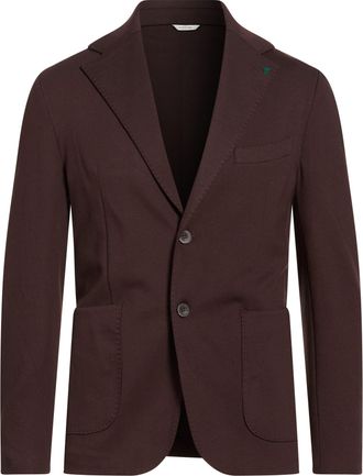 Primo Emporio ANZ&Uuml;GE und CO-ORDS - Blazers auf YOOX.COM
